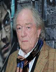 Famous People Born On October 19 - Biography, Life, Interesting Facts