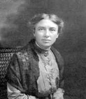 Famous Birthdays - Biography & Facts Celebrity People