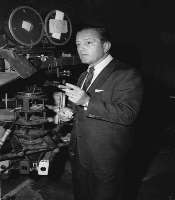 September 4 Zodiac Horoscope Birthday Personality | SunSigns.Org