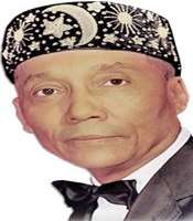 October 7 Zodiac Horoscope Birthday Personality | SunSigns.Org