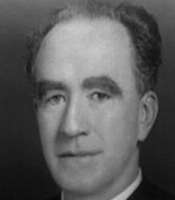 Aries Zodiac Sign Facts, Traits, Money and Compatibility | SunSigns.Org