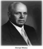 Sun Signs, Astrology And Everything Else You Will Love - SunSigns.Org