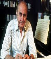 April 16 Zodiac Horoscope Birthday Personality | SunSigns.Org