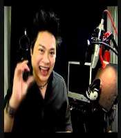 December 5 Zodiac Horoscope Birthday Personality | SunSigns.Org