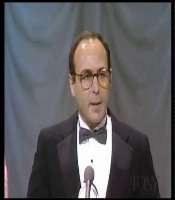 Famous Birthdays - Biography & Facts Celebrity People