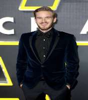 October 24 Zodiac Horoscope Birthday Personality | SunSigns.Org