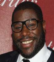 Famous Birthdays - Biography & Facts Celebrity People