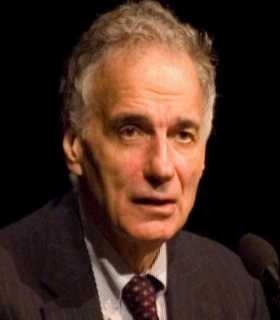 Famous Pacifist - Biography, Life, Interesting Facts