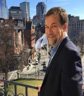 Famous Risk Management - Biography, Life, Interesting Facts