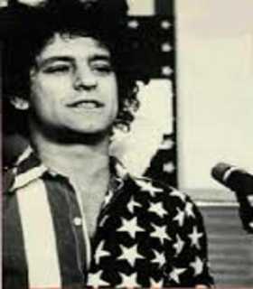 Famous People Who Died On April 12 - Biography, Life, Interesting Facts