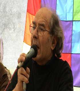 Famous Human Rights Activist - Biography, Life, Interesting Facts