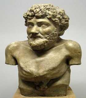 Famous Fabulist - Biography, Life, Interesting Facts