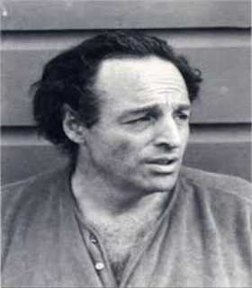 Famous People Born On October 12 - Biography, Life, Interesting Facts