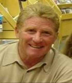 Famous People From Farnworth - Biography, Life, Interesting Facts