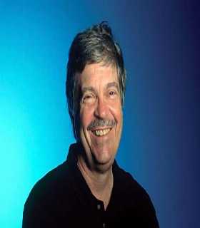 Famous Computer Scientists - Biography, Life, Interesting Facts