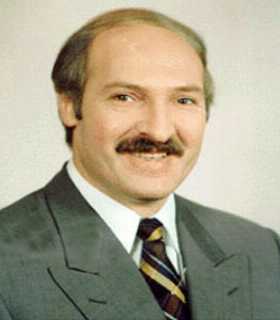 Famous President Of Belarus - Biography, Life, Interesting Facts