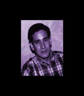 Famous People Who Died On July 23 - Biography, Life, Interesting Facts