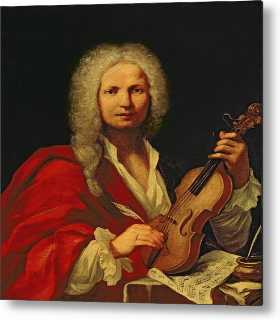 Famous Educators - Biography, Life, Interesting Facts