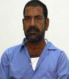 Famous People From Tikrit - Biography, Life, Interesting Facts