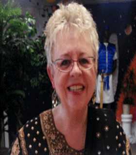 Famous People Born In 1951 - Biography, Life, Interesting Facts