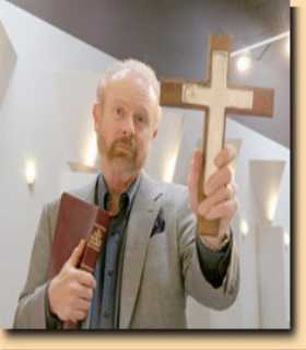 Famous Television Evangelist - Biography, Life, Interesting Facts