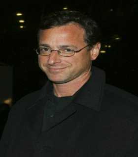 Famous People Born In 1956 - Biography, Life, Interesting Facts
