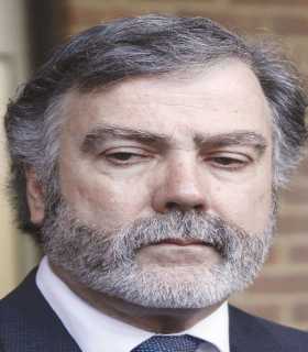 Famous Judges - Biography, Life, Interesting Facts