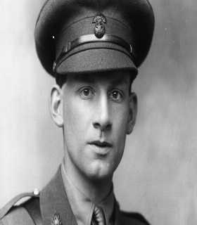 Famous Australian Soldier - Biography, Life, Interesting Facts