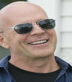 Famous Producer And Singer - Biography, Life, Interesting Facts