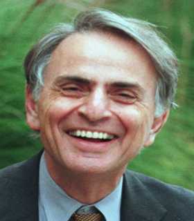 Famous Cosmologist - Biography, Life, Interesting Facts