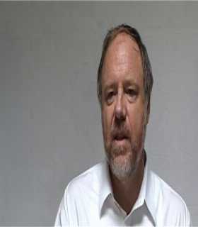 Famous Epidemiologist - Biography, Life, Interesting Facts