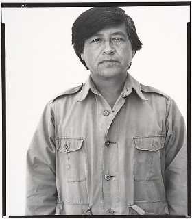 Famous People From Yuma - Biography, Life, Interesting Facts