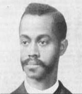 Famous Zoologist - Biography, Life, Interesting Facts