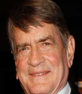 Famous Spies - Biography, Life, Interesting Facts