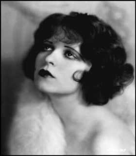 Famous People Who Died In 1965 - Biography, Life, Interesting Facts