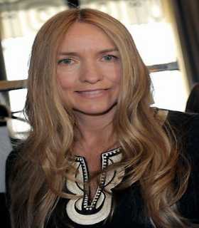 Famous Designer - Biography, Life, Interesting Facts