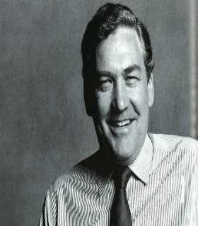 Famous Publisher - Biography, Life, Interesting Facts