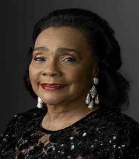 Famous People Who Died In 2006 - Biography, Life, Interesting Facts