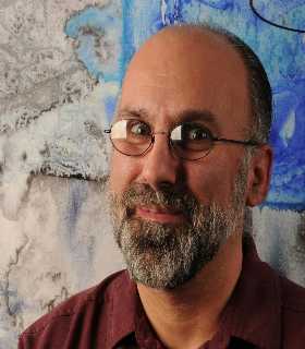 Famous Virologists - Biography, Life, Interesting Facts