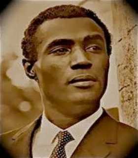 Famous People Who Died In 1822 - Biography, Life, Interesting Facts