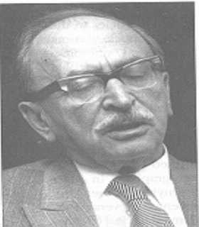 Famous Father Of Holography - Biography, Life, Interesting Facts