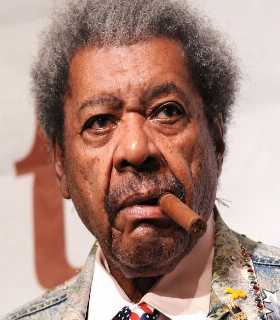 Famous Boxing Promoters - Biography, Life, Interesting Facts