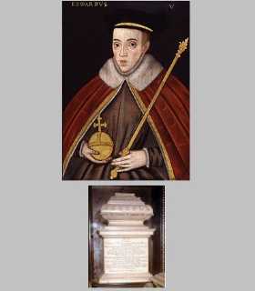 Famous People Who Died In 1483 - Biography, Life, Interesting Facts