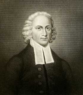 Famous People From Upham - Biography, Life, Interesting Facts