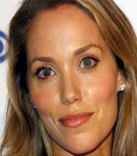 Famous People Born On July 28 - Biography, Life, Interesting Facts