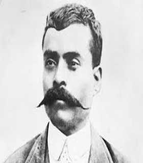 Famous Liberation Army - Biography, Life, Interesting Facts