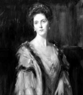 Famous People From Baltimore - Biography, Life, Interesting Facts