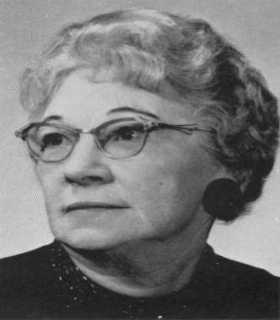 Famous Magistrates - Biography, Life, Interesting Facts