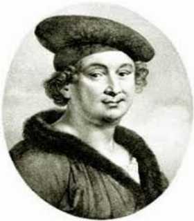 Famous People From Paris - Biography, Life, Interesting Facts