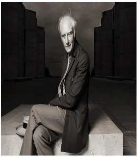 Famous Codiscoverer Of The Structure Of The Dna Molecule Nobel Prize ...
